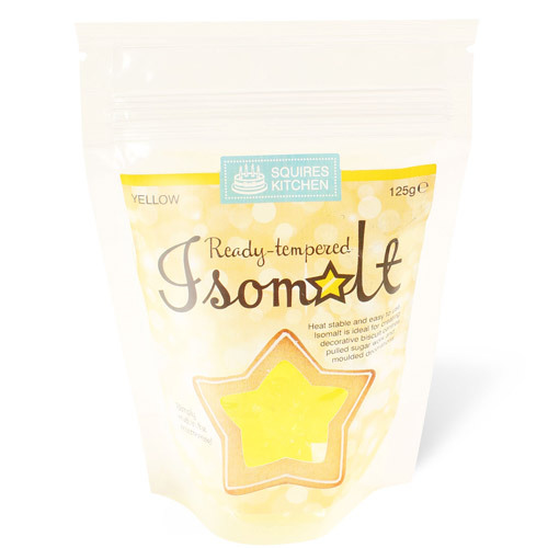 su04a092-01 - My Shop