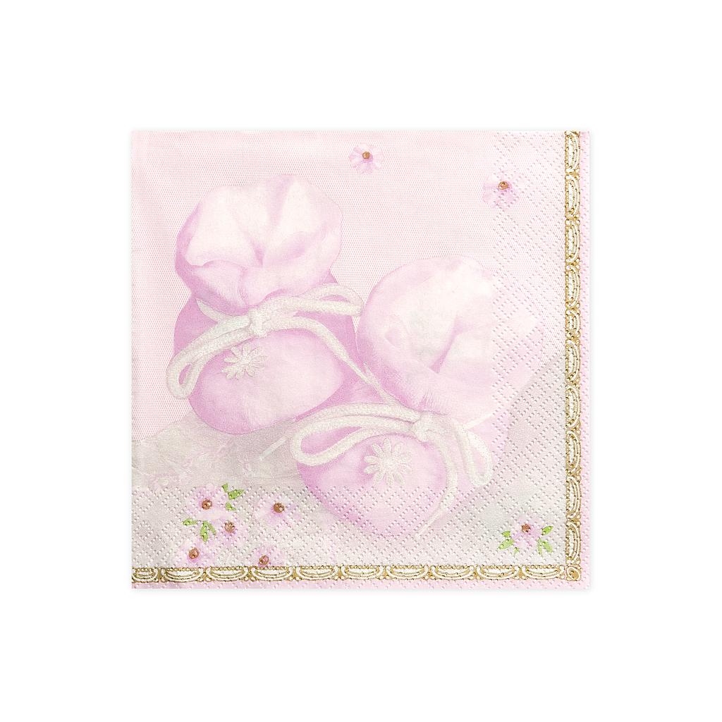 SP33-2-081 - My Shop