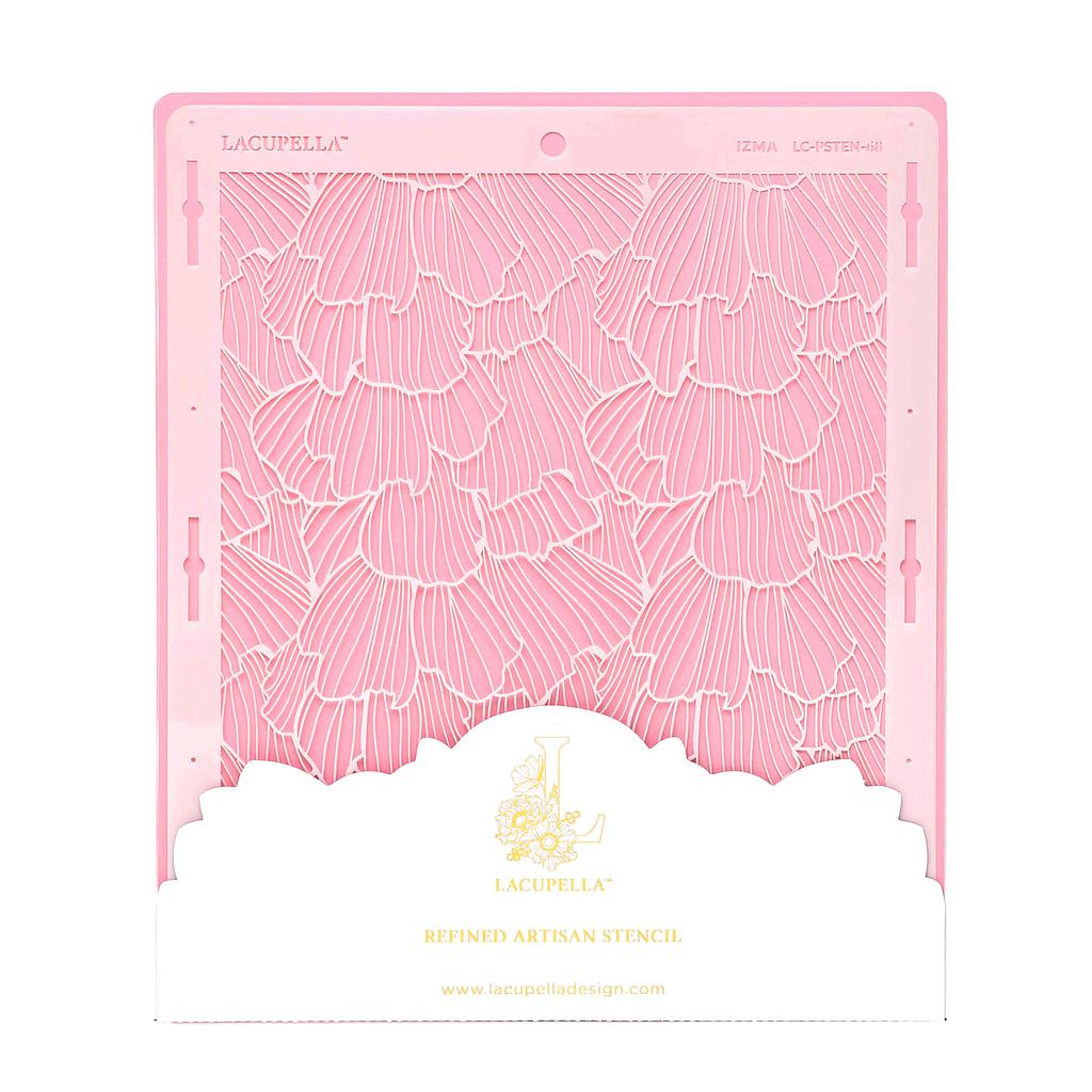 Sabluuna IZMA - Confetti Oy