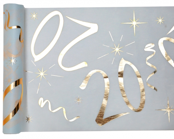 Kaitaliina, 20v - Confetti Oy