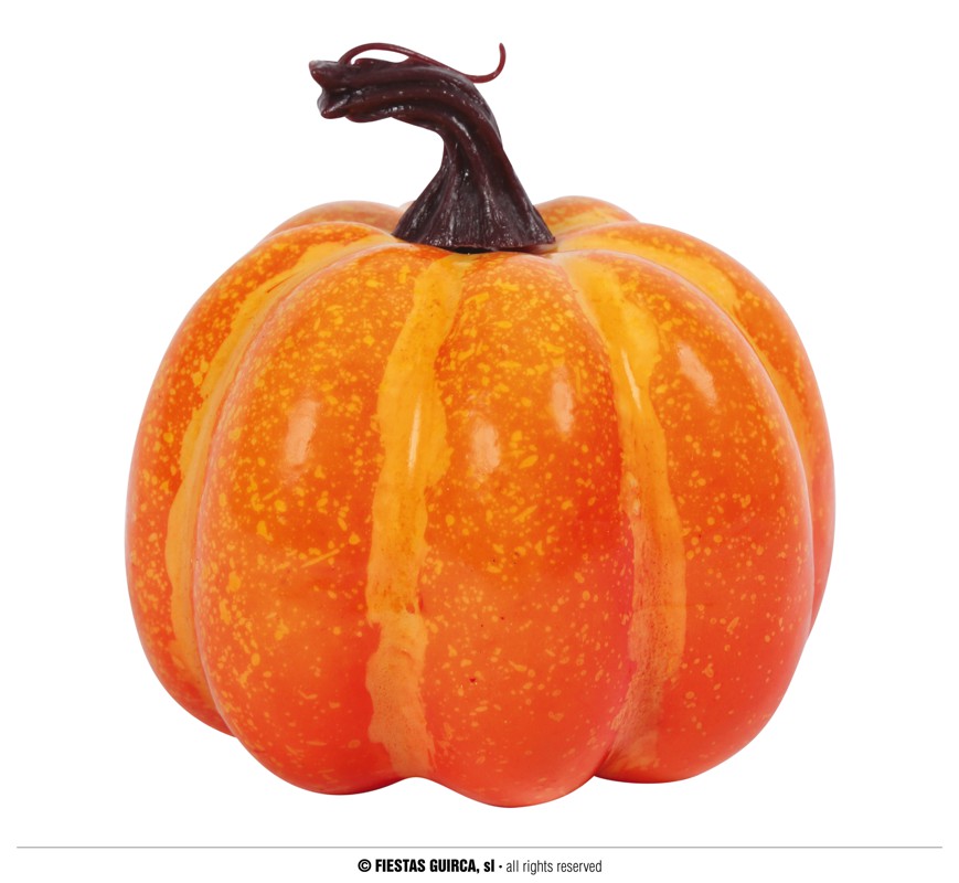 Kurpitsat 2kpl - Confetti Oy